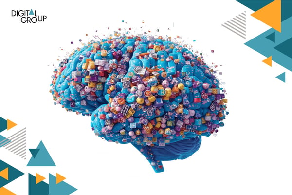 Impacto y Futuro del Marketing de Contenidos Post-Cookies | Digital Group